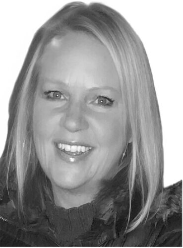 Susan Borders | News, Sports, Jobs - The Mining Gazette